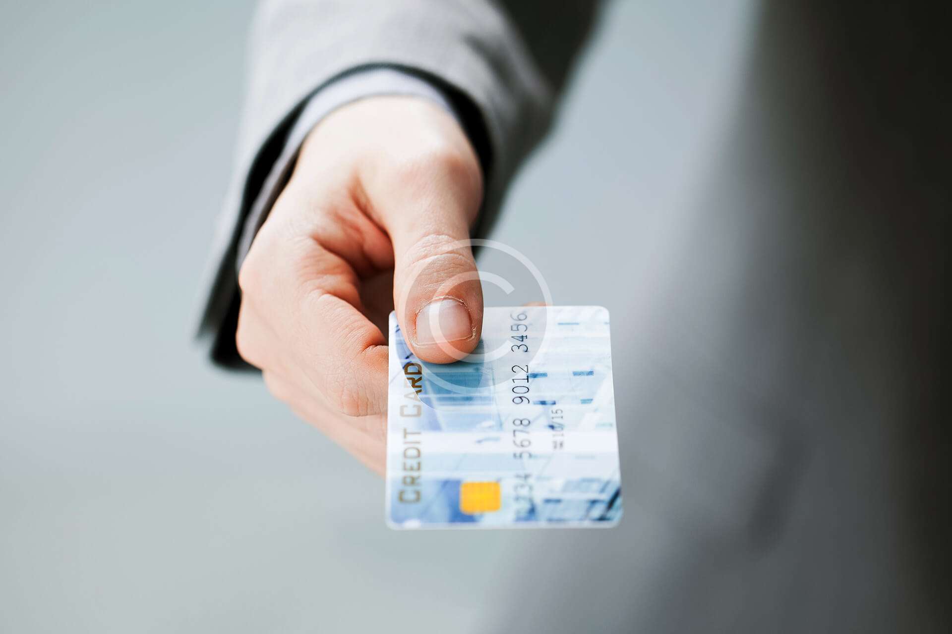 Reducing rework in the later stages of work - Solveratti